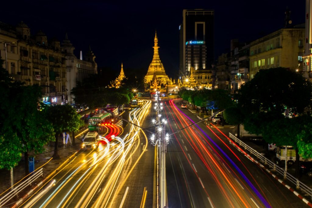 Buying Real Estate in Myanmar 2026: Tips, Trends & Insights
