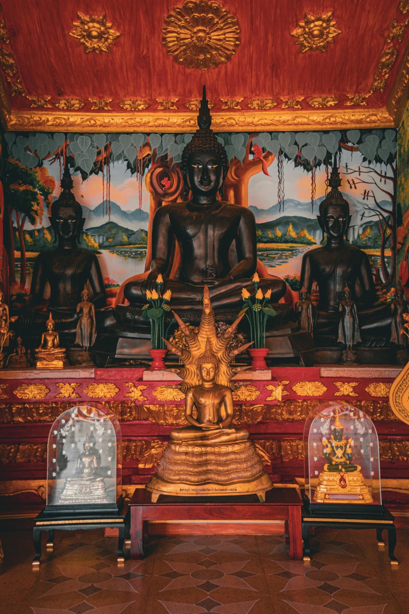 Cost of Living in Laos: 2026 Complete Guide for Expats, Digital Nomads ...
